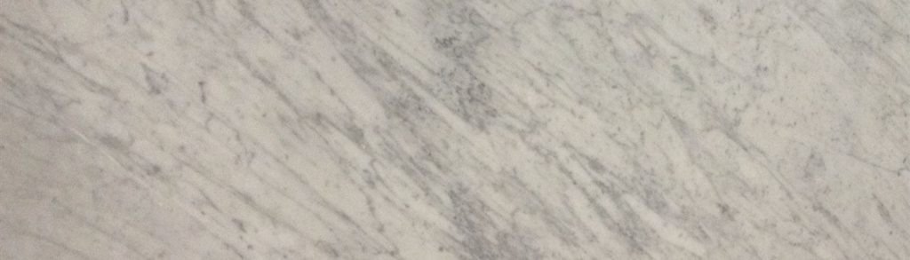 Supplier of Wonder Beige Slab – Anil Marble & Granite Exports Udaipur ...