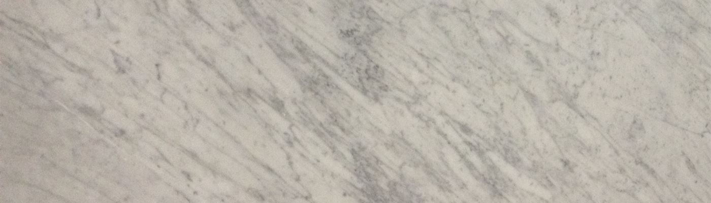 Supplier of Wonder Beige Slab – Anil Marble & Granite Exports Udaipur ...