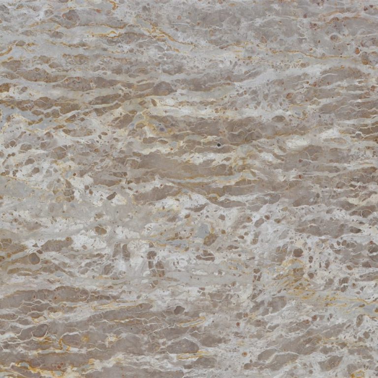 Batch Mermer Marble Exporter Manufacturer Supplier in India | Anil ...