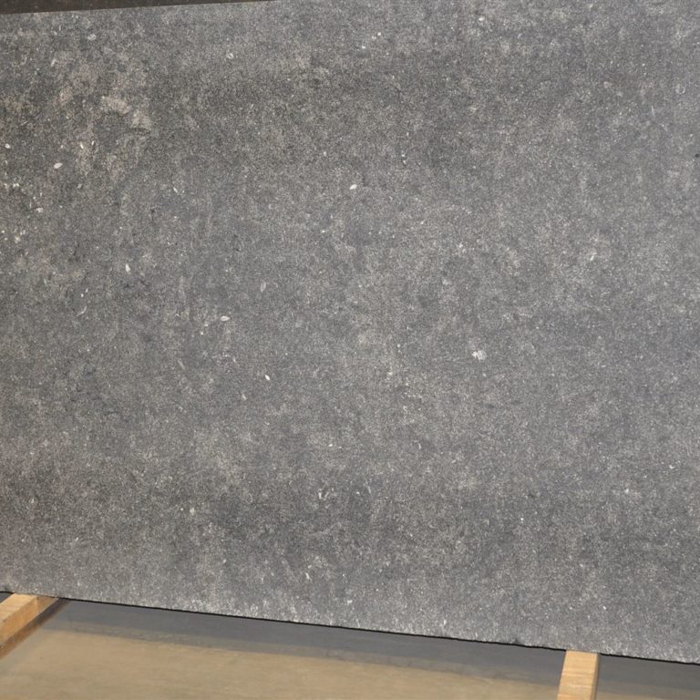 Bateig Azul Limestone Supplier Manufacture Exporter in India | Anil ...