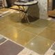 Eta Gold Sandstone Supplier Manufacture Exporter in India | Anil Marble ...