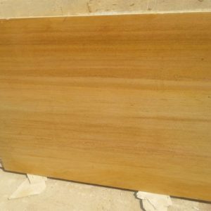 Eta Gold Sandstone Supplier Manufacture Exporter in India | Anil Marble ...