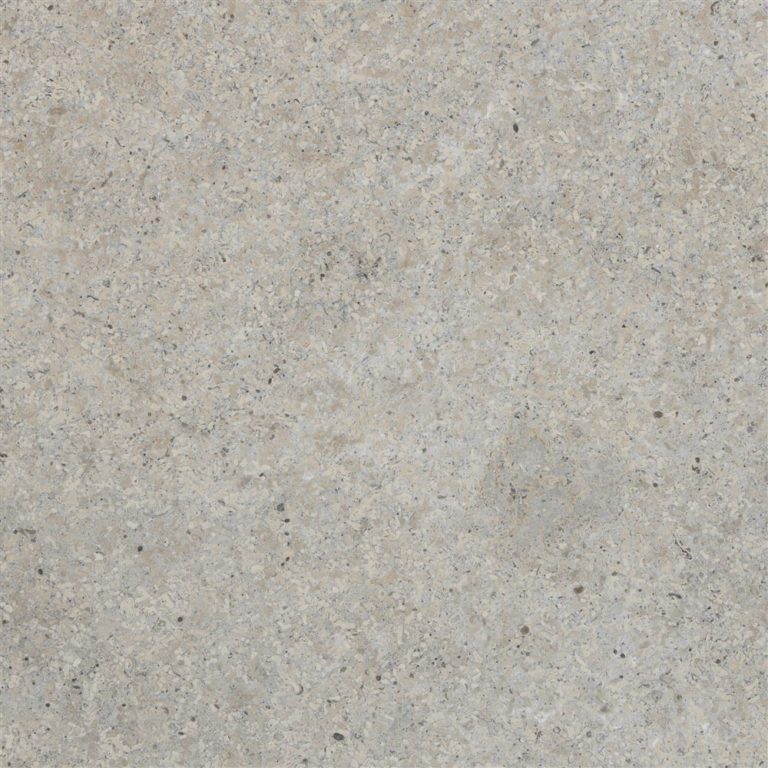 Gobi Swatch Limestone Supplier Manufacture Exporter in India | Anil ...