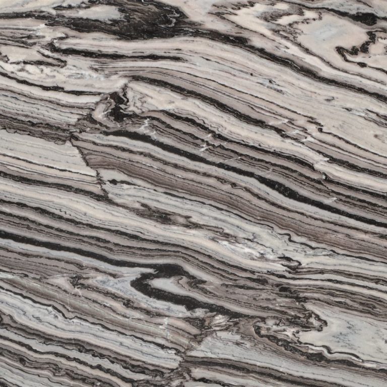 Millennium Grey Marble Exporter Manufacturer Supplier in India | Anil ...