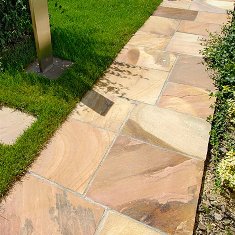 Red Modak Sandstone Supplier Manufacture Exporter in India