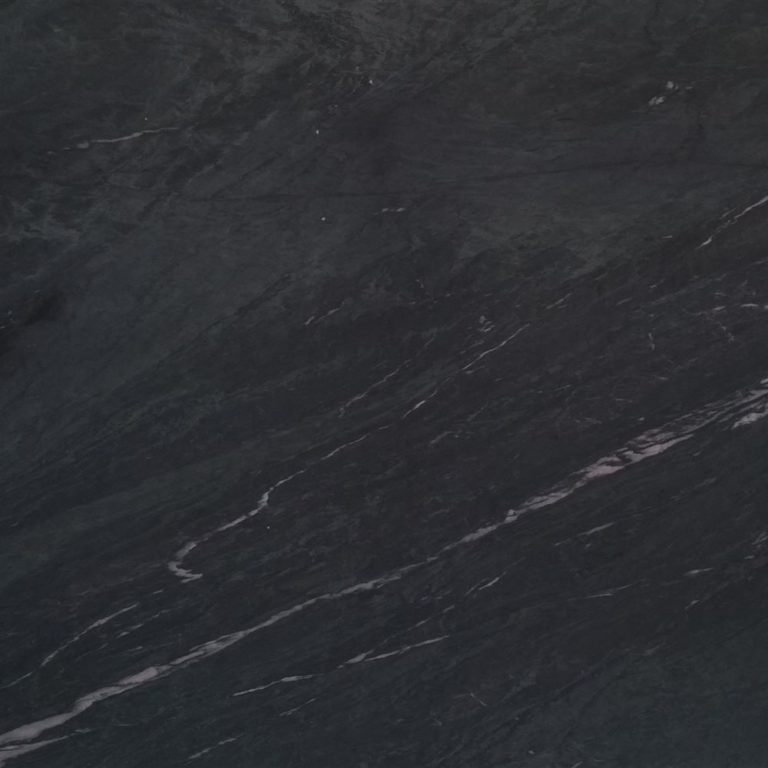 Millennium Grey Marble Exporter Manufacturer Supplier in India | Anil ...