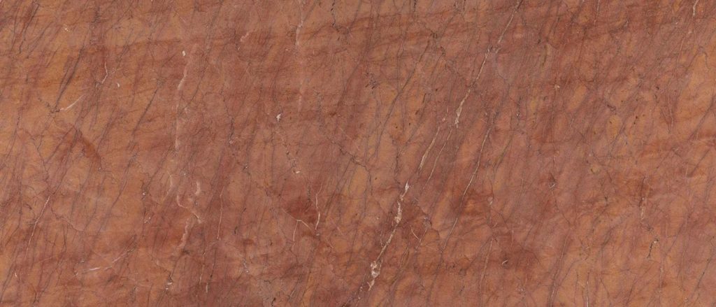 Exporter of Red Fire Marble – Anil Marble & Granite Exports Udaipur ...