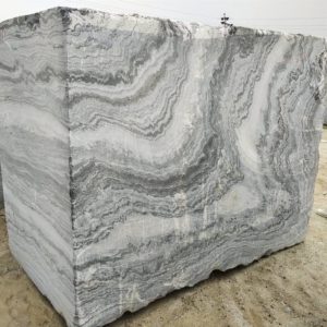 River Blue Marble Exporter Manufacture Supplier In India | Anil Marble ...